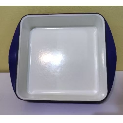 mario batali dansk 鑄鐵四方烤盤/二手 | 蝦皮購物