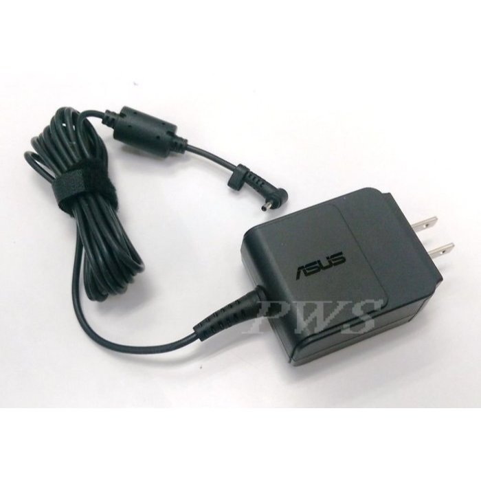 ☆【華碩 原廠 Asus RT-N66U 旗艦級無線分享器 19V 1.58A 30W 變壓器】☆RT-N66 | 蝦皮購物