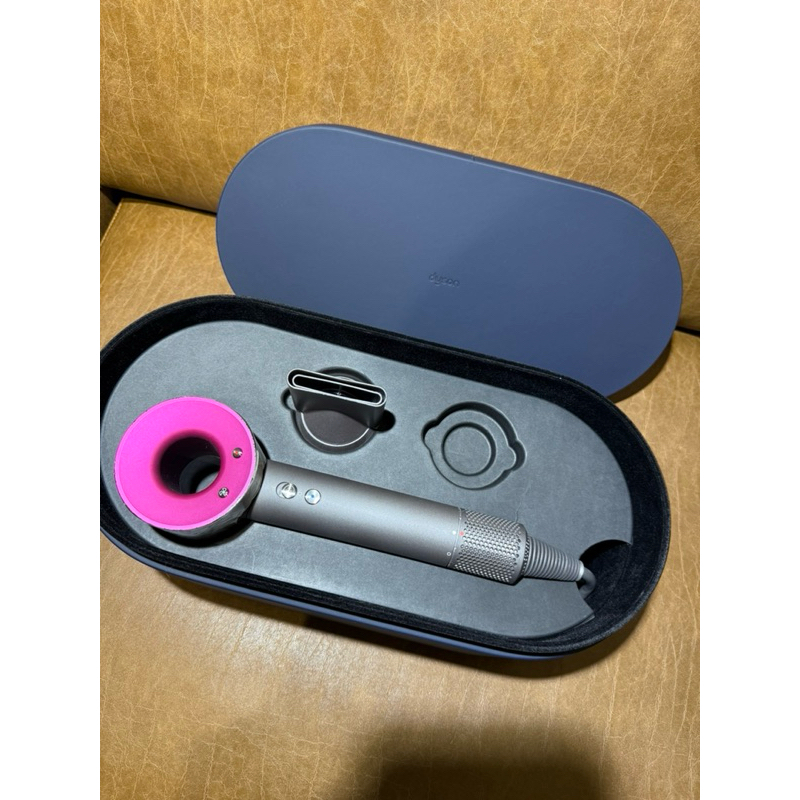 戴森Dyson HD01吹風機 | 蝦皮購物