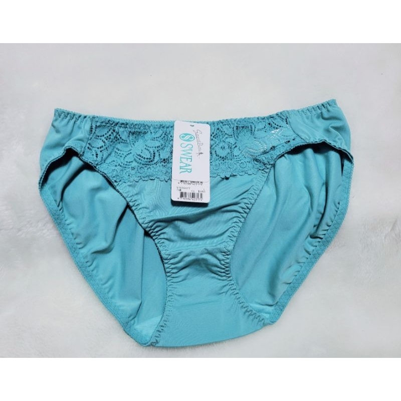 ☆SWEAR☆迷人內褲--(CU--M.L.XL.).30377 | 蝦皮購物