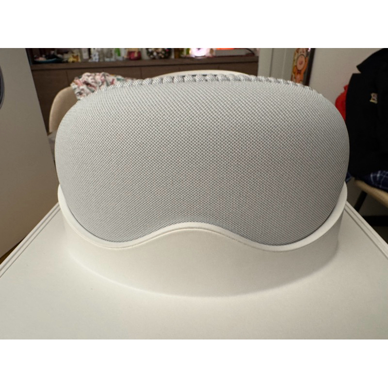 apple vision pro 256G 信義店購買，有applecare+到2026年12月 | 蝦皮購物