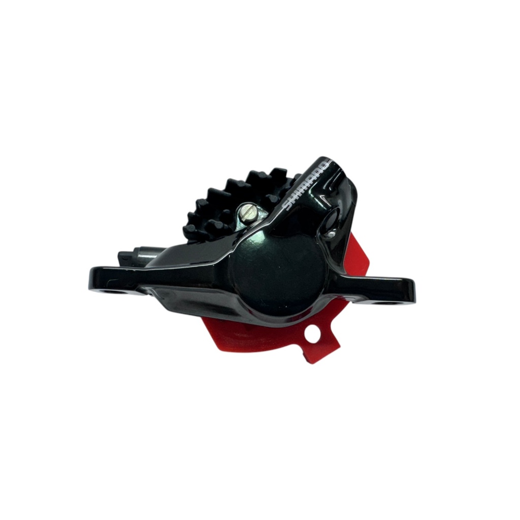 SHIMANO 碟煞補修品IBRRS785MPRF BR-RS785 油壓碟煞卡鉗(單邊) | 蝦皮購物