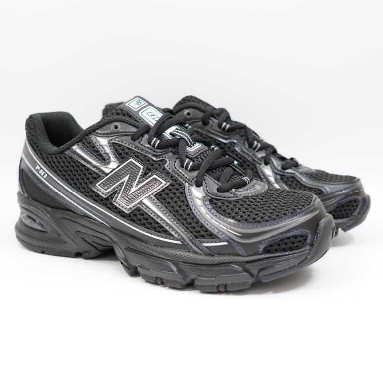 NEW BALANCE U740BM2 D楦 男女款 休閒鞋 NB 740 NB740 運動鞋 | 蝦皮購物