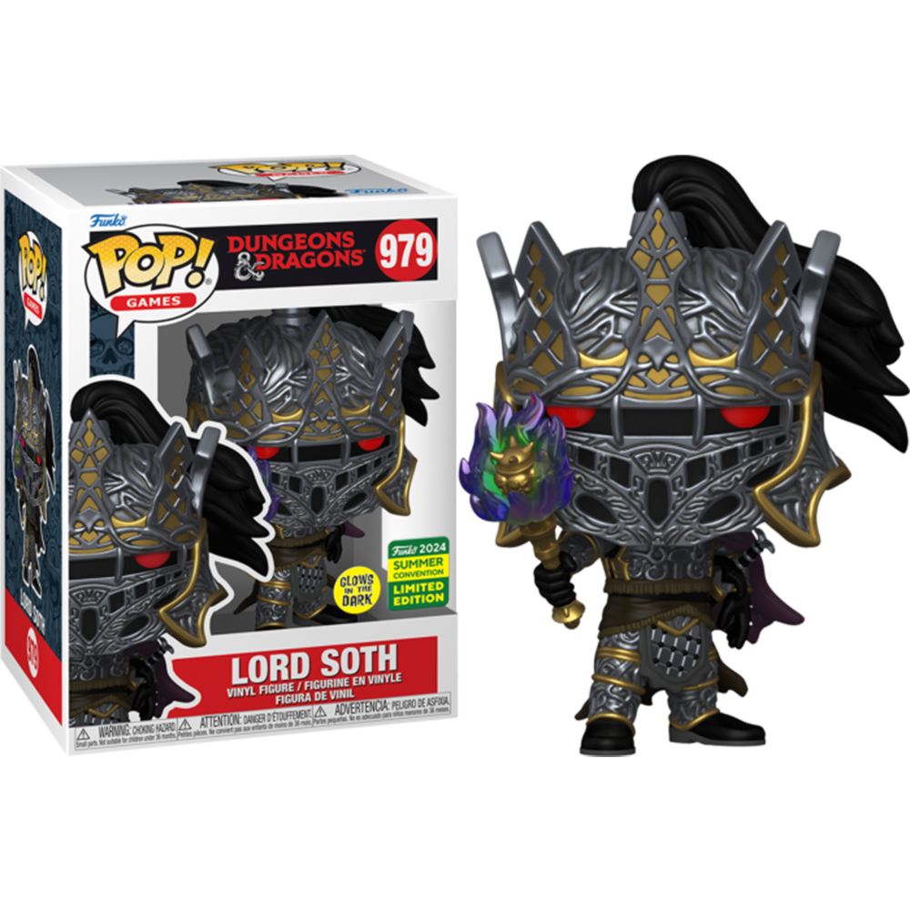 FUNKO POP Vinyl: Zeus- POP 14 (SDCC限定) | 蝦皮購物
