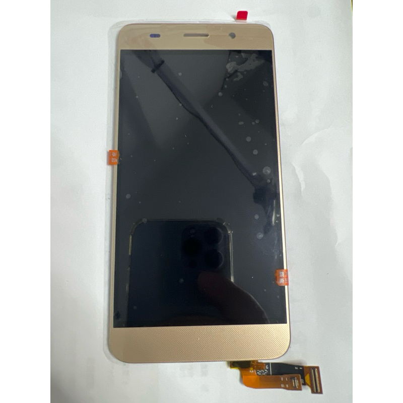 華為 Y6 2018 總成 ATU-L22 螢幕 面板 全新 台灣現貨 | 蝦皮購物