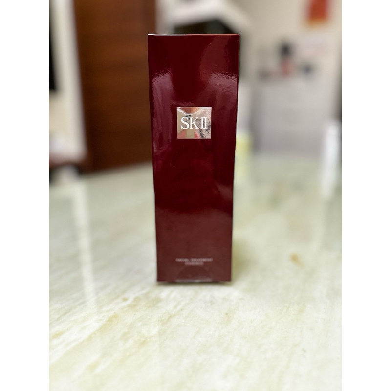 SK-II 春春露330ml | 蝦皮購物