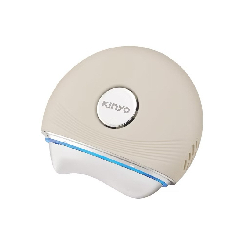 KINYO 冷熱嫩顏美容刮痧儀(刮痧儀/美容刮痧板/按摩器 AMR-401) | 蝦皮購物