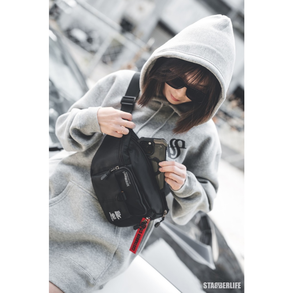 STABBER 戰術包 3.0 | 蝦皮購物