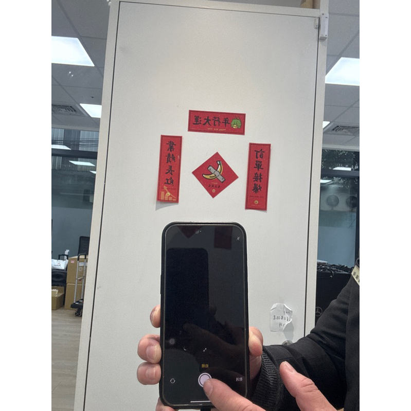 iphone15pro（黑512g已售）和15pro白256g 各一支 | 蝦皮購物