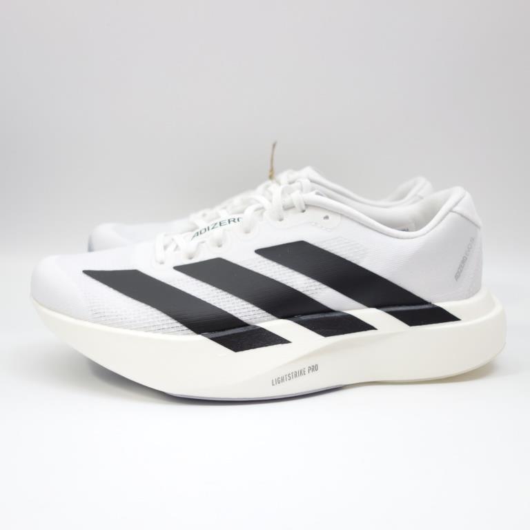 . ADIDAS adizero Evo SL W JH6208 慢跑鞋 運動鞋 競速 輕量 愛迪達 馬拉松 女款 | 蝦皮購物