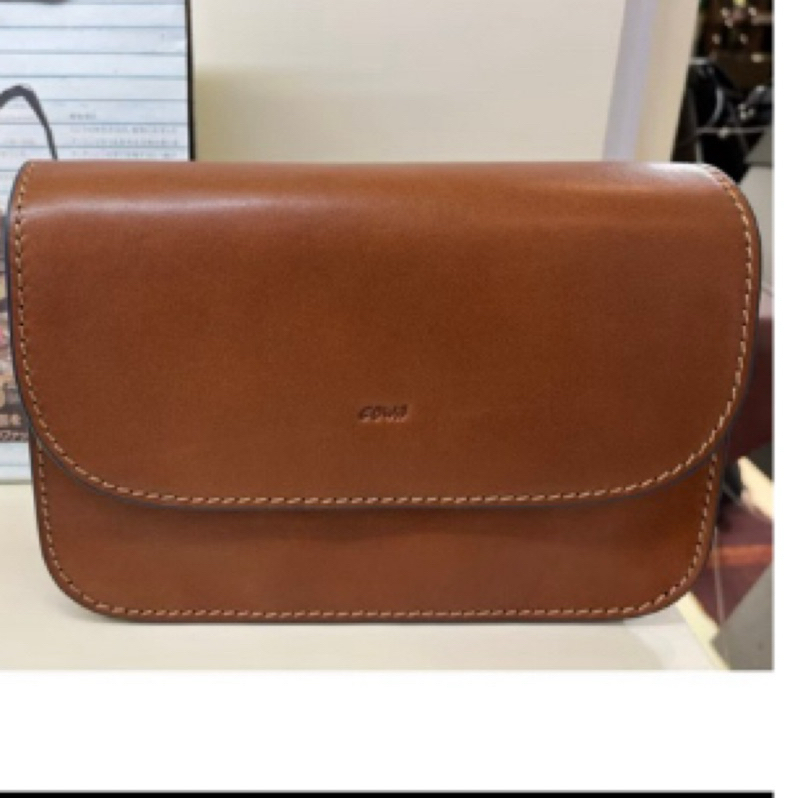 Cowa包包 全新 | 蝦皮購物