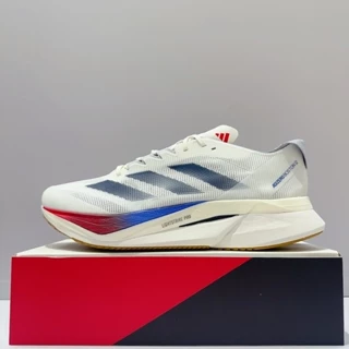 adidas adizero boston 12｜優惠推薦 - 蝦皮購物 - 2025年1月