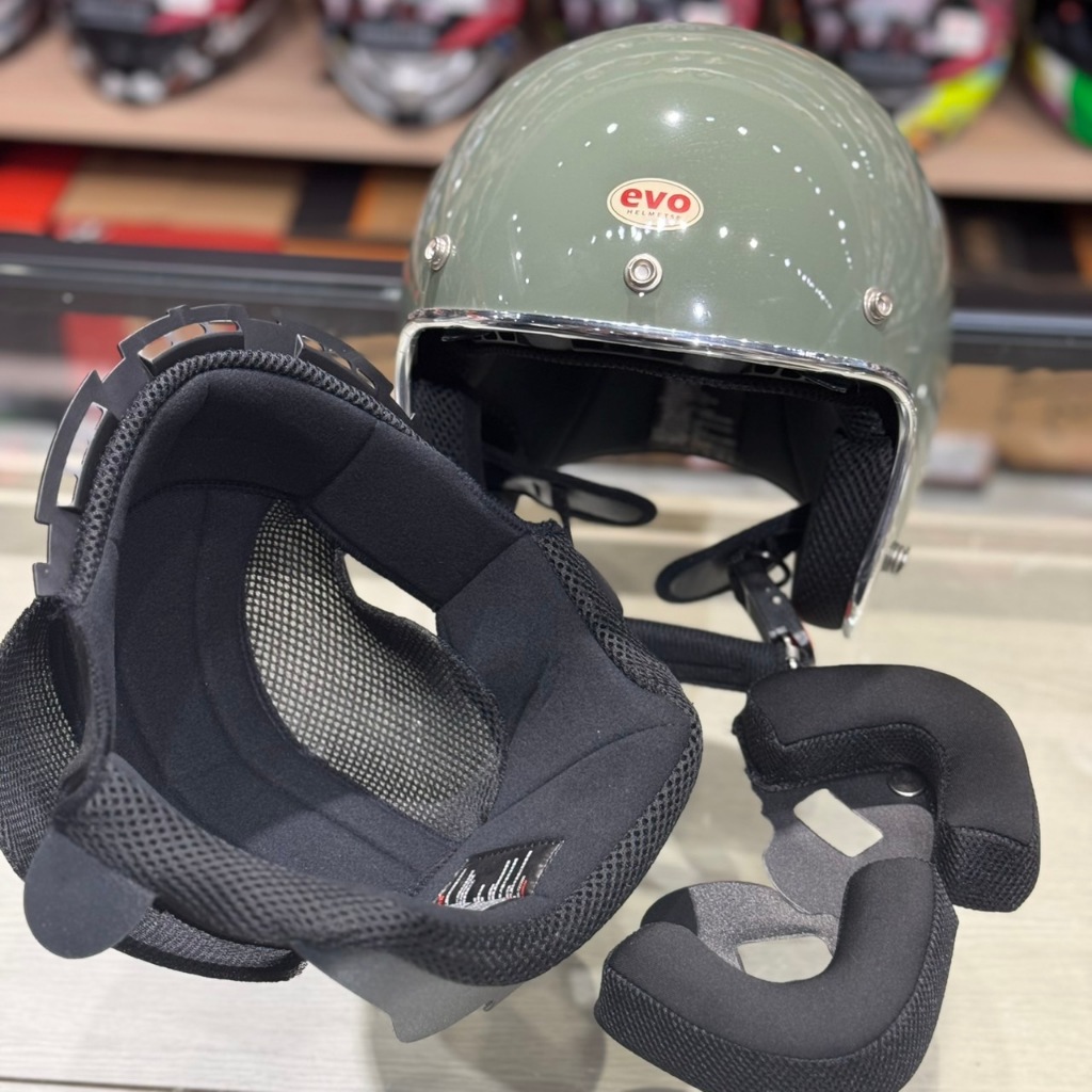 智同 EVO CA-312 CA-312S CA312 CA312S 內襯 頭襯 耳襯 | 蝦皮購物