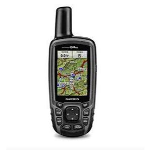 極新 Garmin GPSMAP 64st 包裝盒、全新USB連接線未拆封、說明書...都在。可刷卡0利率分期 | 蝦皮購物