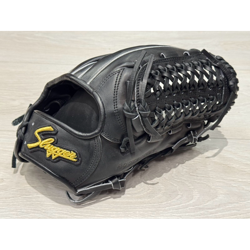 [黑瑞賣手套] Kubota Slugger 久保田 KSG-L7 硬式 內野 棒球手套 壘球手套 | 蝦皮購物
