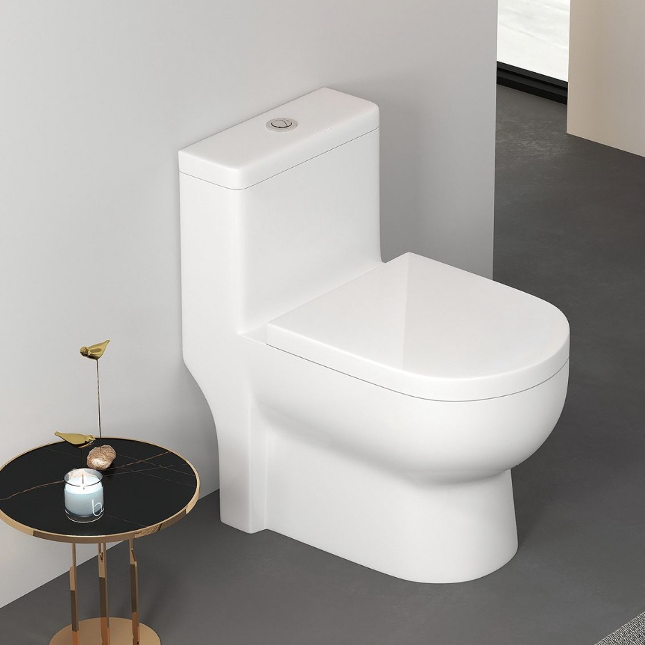 【C-500單體馬桶】小空間套房專用兩段式省水抗污馬桶!#同TOTO水箱零件國際大廠WDI#單體馬桶#智潔釉 | 蝦皮購物