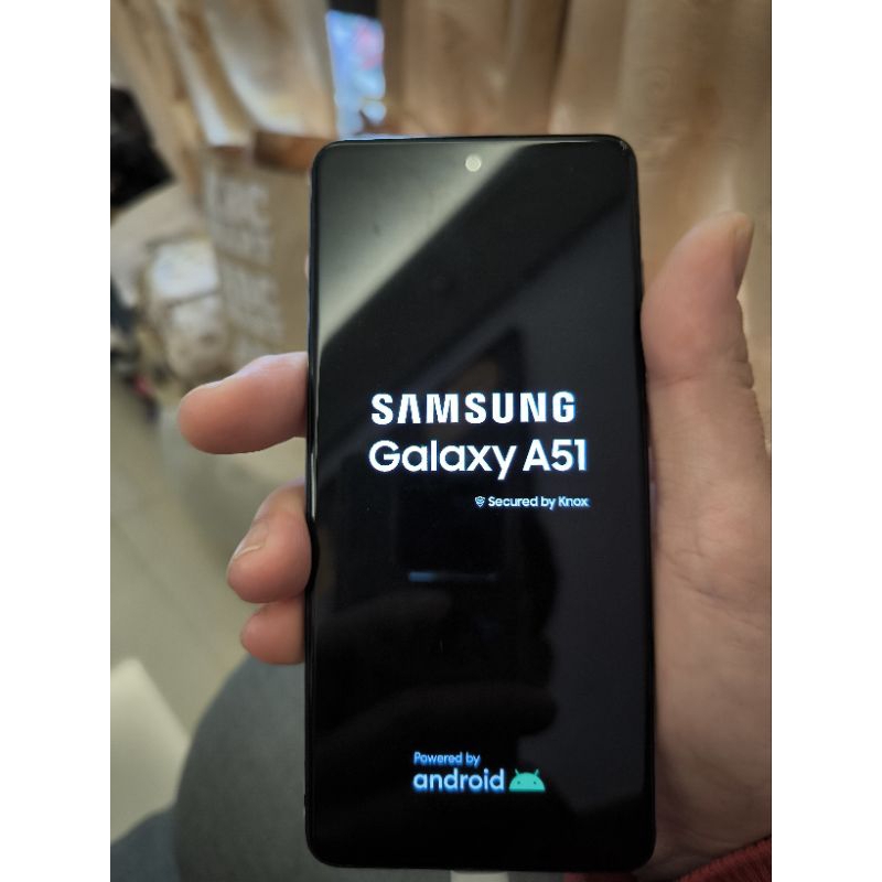 samsung a51三星a51 | 蝦皮購物