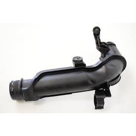 【KITCO】1K0145770AE壓力管VW福斯AUDI奧迪SKODA斯柯達 通用 歐洲原廠 | 蝦皮購物