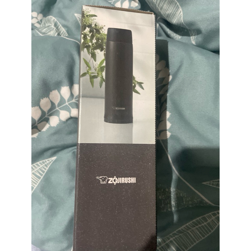 象印ZOJIRUSHI 日本🇯🇵公司貨 保溫瓶 保溫杯 SM-NA60-BA、SM-NA48、SM-NA48-DM | 蝦皮購物