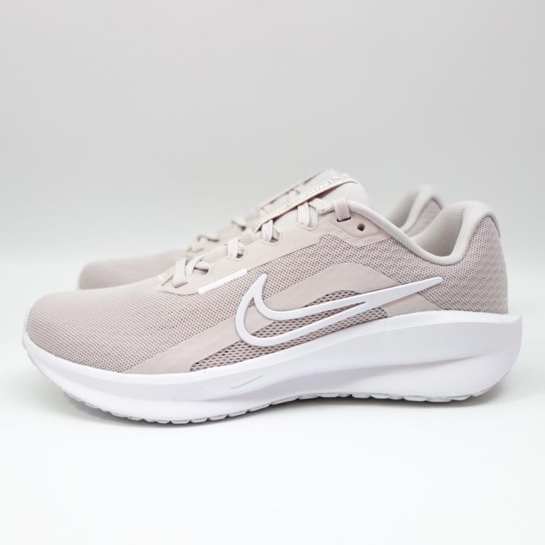 . NIKE W DOWNSHIFTER 13 FD6476 007 慢跑鞋 運動鞋 訓練 舒適 女款 | 蝦皮購物
