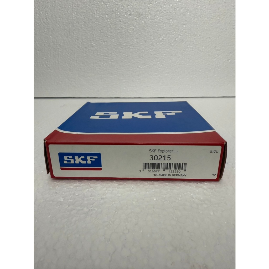 (全新現貨) SKF 30215 軸承 | 蝦皮購物