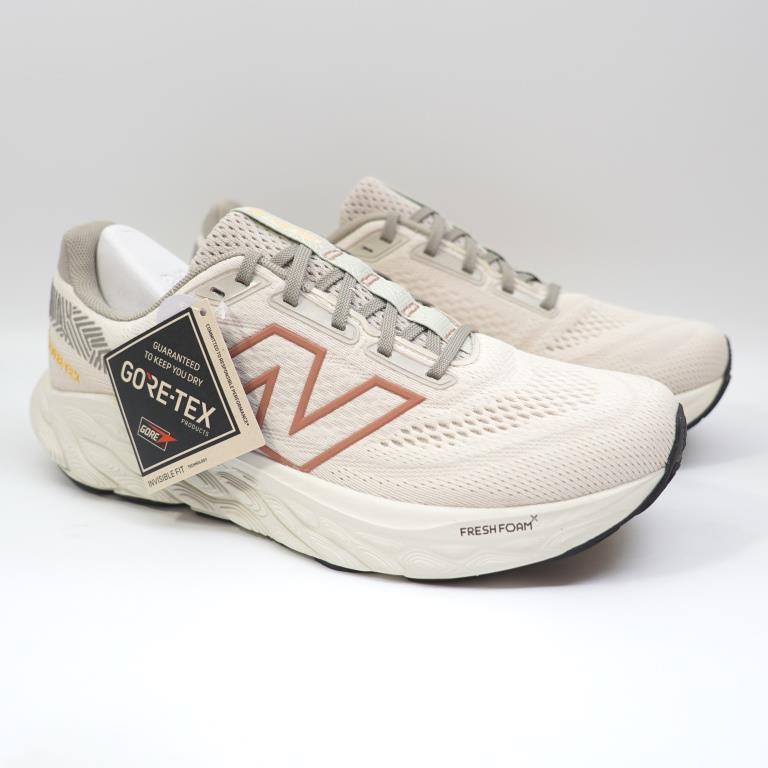 NEW BALANCE M880GE14 2E楦 男生款 防水 慢跑鞋 NB 880 NB880 運動鞋 | 蝦皮購物