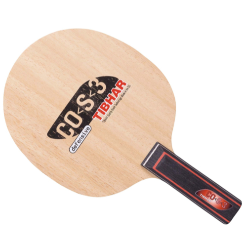 肥羊現貨店~全新正品Tibhar Co-s-3 Defence | 蝦皮購物