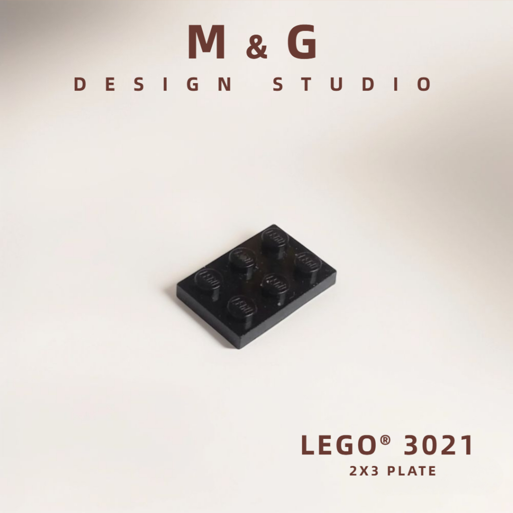 LEGO® 樂高 二手整新 3021 | 蝦皮購物