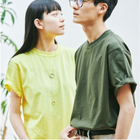 【Prinstar 重量型棉T｜高磅純棉，挺版有型！】 | 蝦皮購物