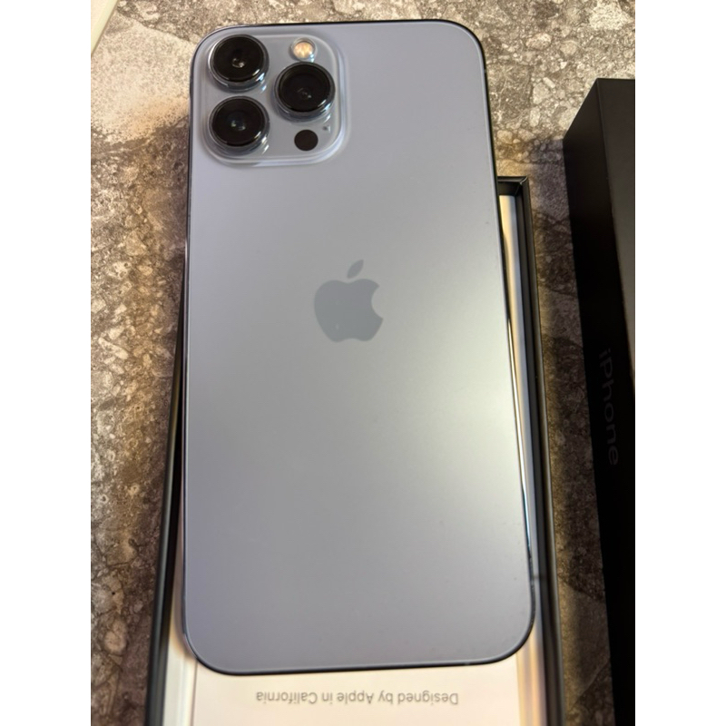 Iphone 13 Pro Max 256g | 蝦皮購物