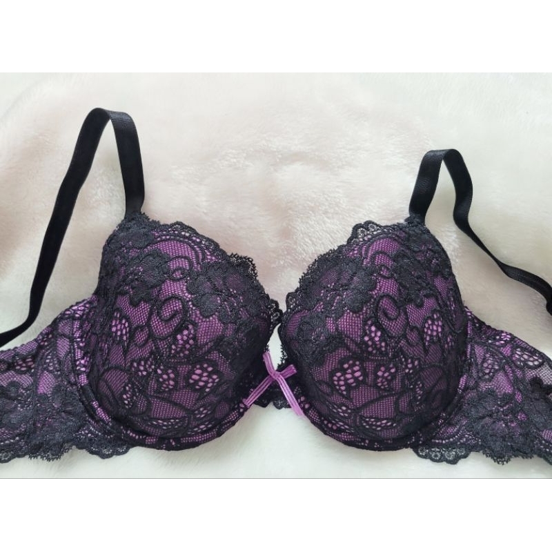 ☆EASY SHOP☆迷人內衣--(BA--85C).949 | 蝦皮購物