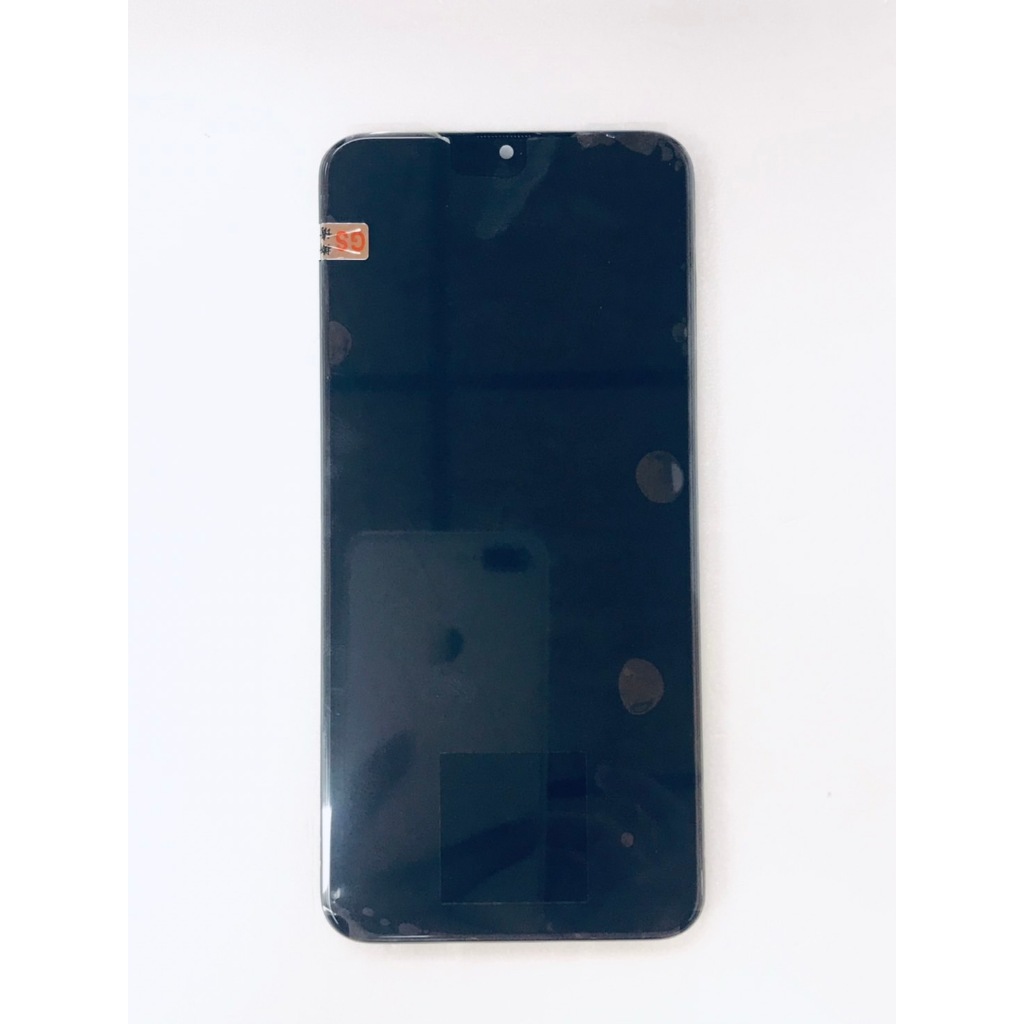 『快速出貨』SAM-A15-5G(A1560)-液晶總成(前框)-黑【Og】 | 蝦皮購物