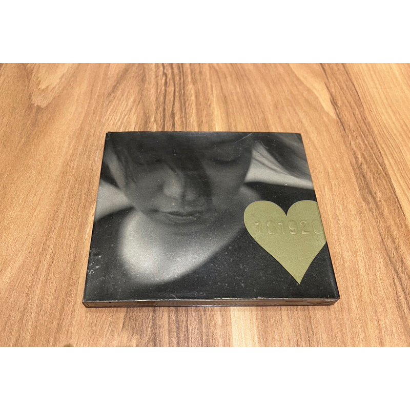 安室奈美惠 NAMIE AMURO 181920 | 蝦皮購物