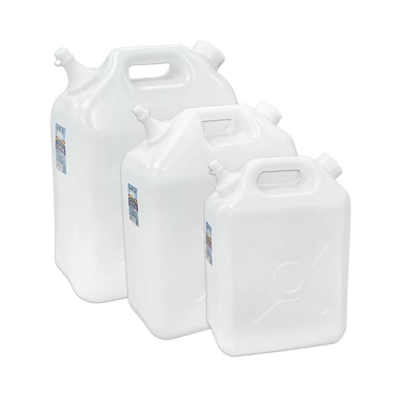 蝦皮購物 | 花得更少買得更好