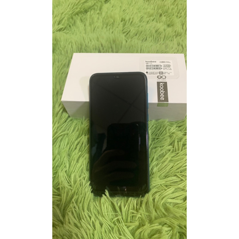 Koobee s16 32G | 蝦皮購物