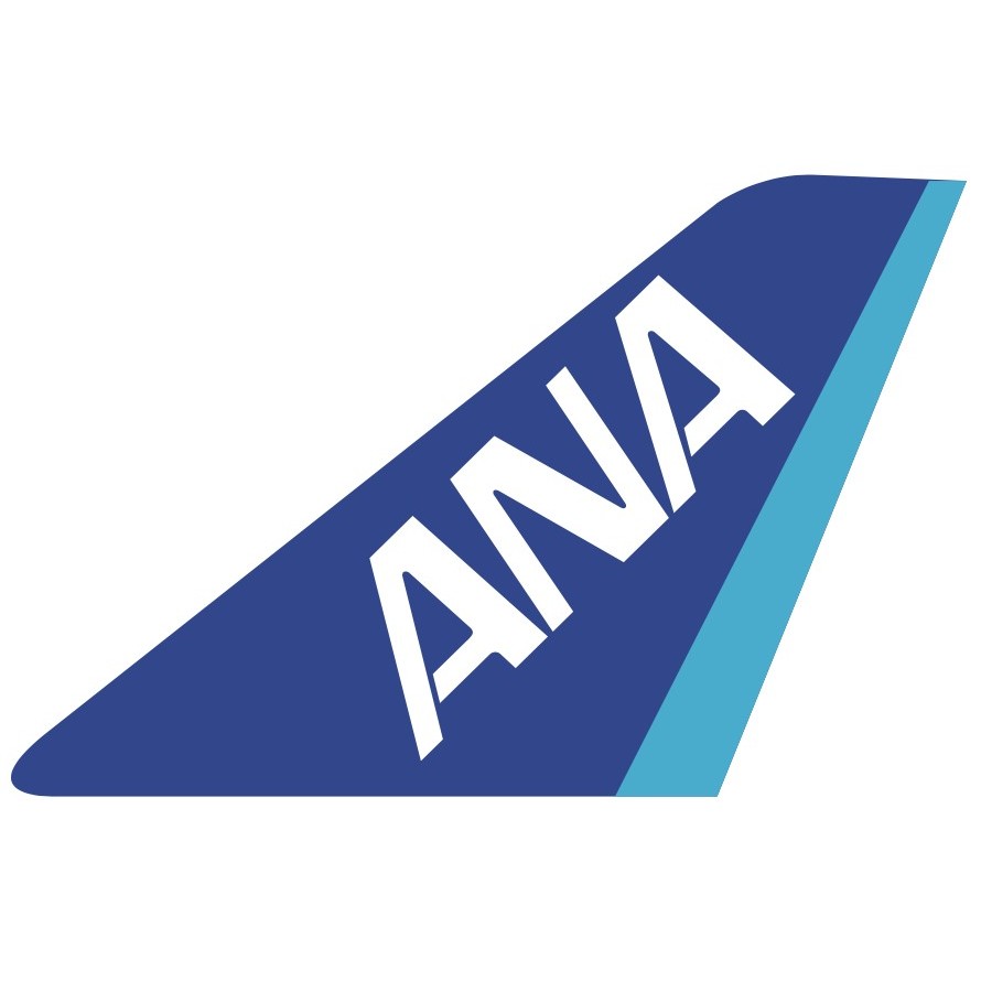 ANA 10CM STICKER 貼紙 S-T-NH | 蝦皮購物