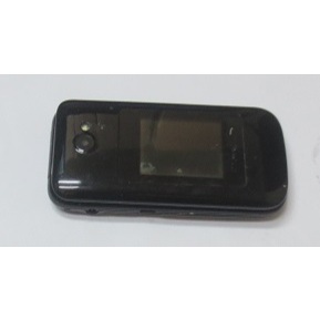 懷舊商品 INHON G106 | 蝦皮購物