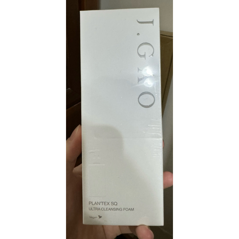 J.GAO 植萃精質 淨顏露 150ml 全新 | 蝦皮購物