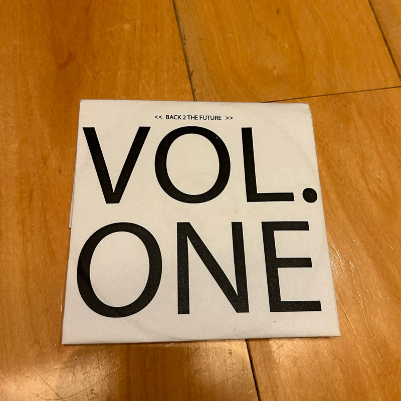 合輯 - back 2 the future | 蝦皮購物