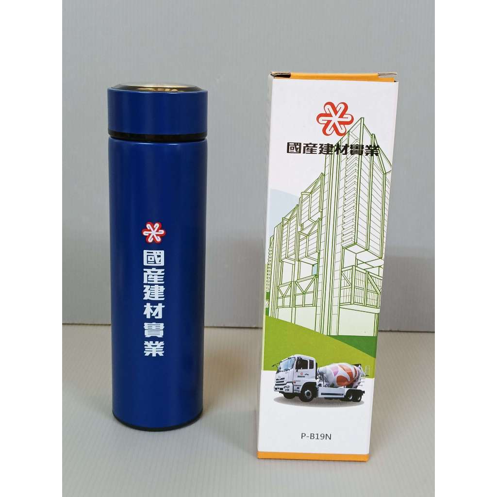 【178市集】【2024】【國產】【304不鏽鋼超真空保溫杯/保溫瓶】【490ml】 | 蝦皮購物