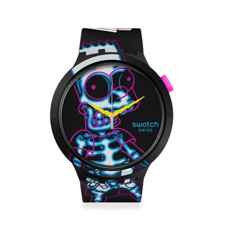 SWATCH, 官方旗艦店 | 蝦皮購物