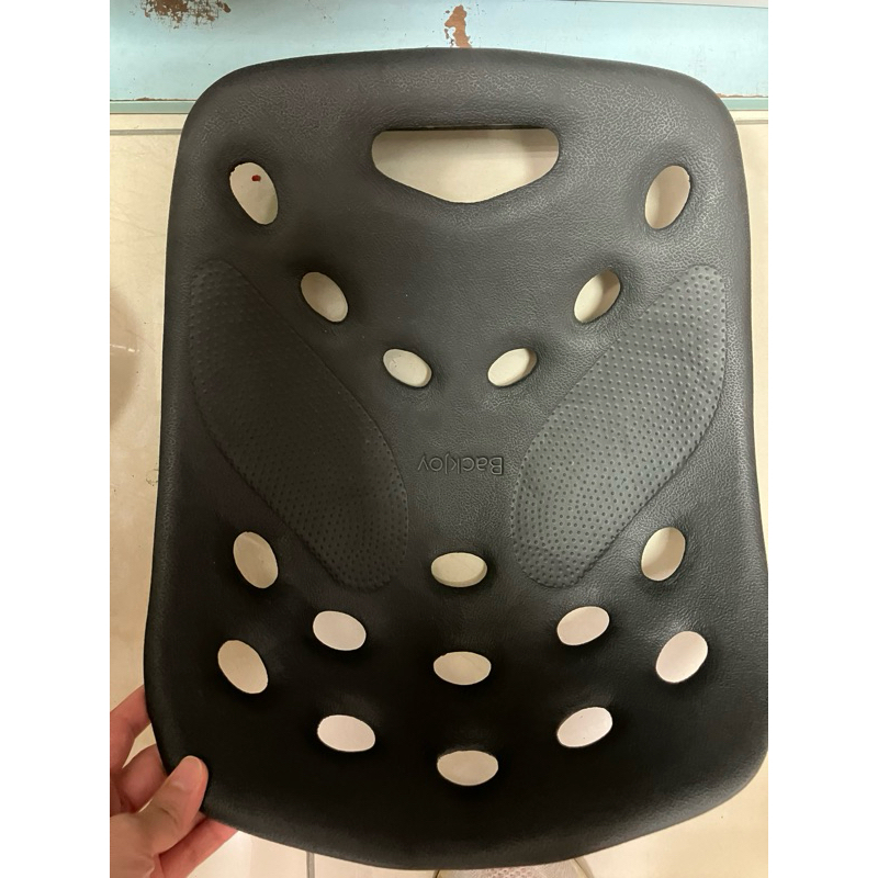 Backjoy 美臀坐墊 美姿墊 | 蝦皮購物