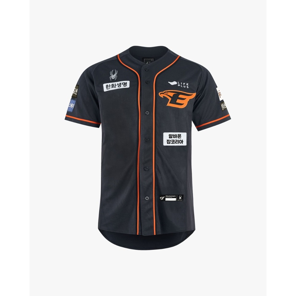 202411更新 各類MLB、KBO、NPB、WBC等，世界棒球經典賽、12強、國內國外各國棒球球衣/運動用品 | 蝦皮購物