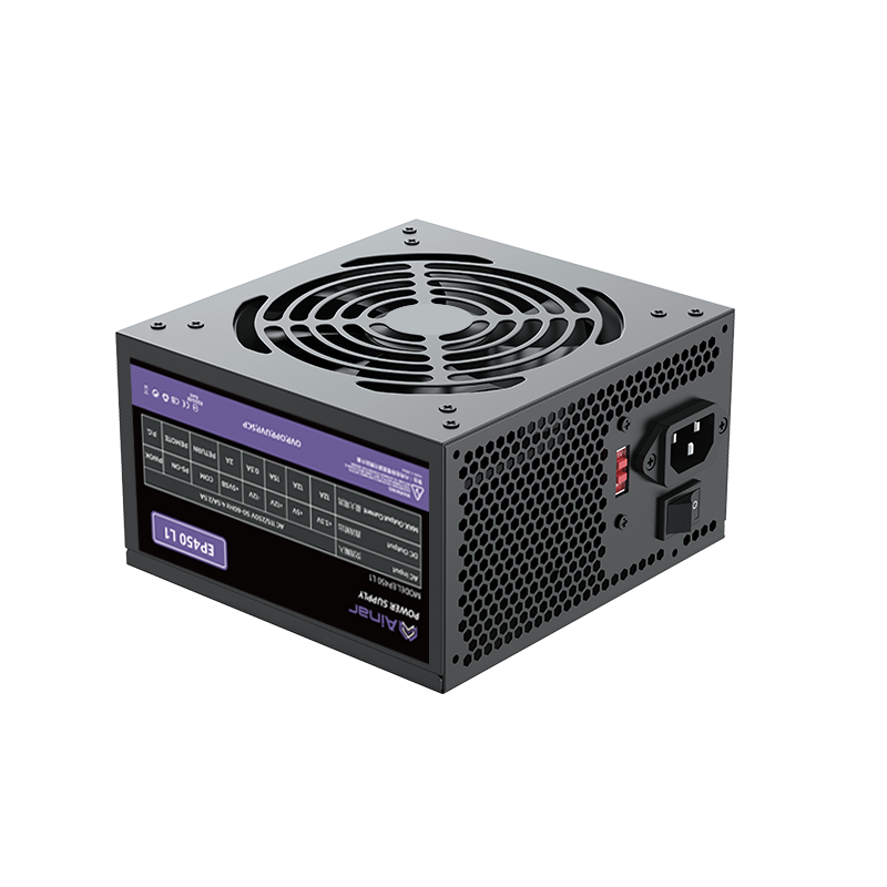 AINAR艾納爾 EP450/EP550 盒裝 | 蝦皮購物