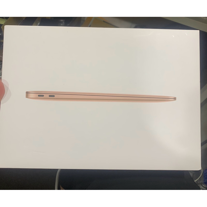 MacBook Air 2020年 M1 16G/512G 13吋 粉色 蘋果原廠 A2337 | 蝦皮購物