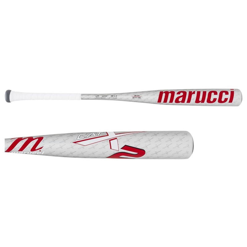 [球棒本舖]Marucci CAT X2 硬式棒球棒(BBCOR) | 蝦皮購物