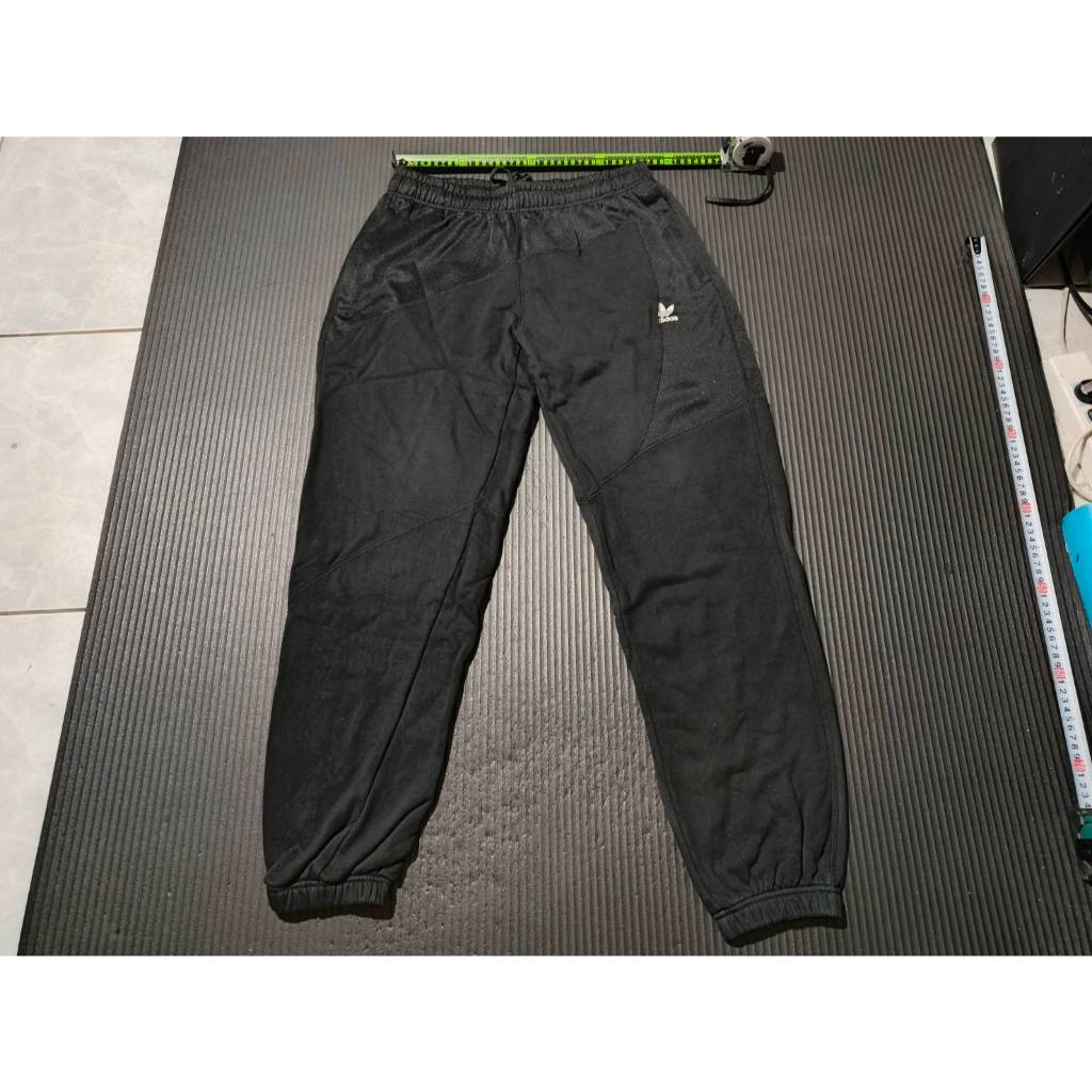 (1456) ADIDAS 長褲 腰圍74 褲長98 HG1441 | 蝦皮購物