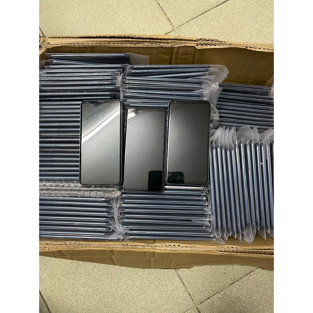 恒信通訊」LG V35 V30+ ThinQ 日版V35 AU~L-01k 6+64g 高通835 二手福利機 | 蝦皮購物