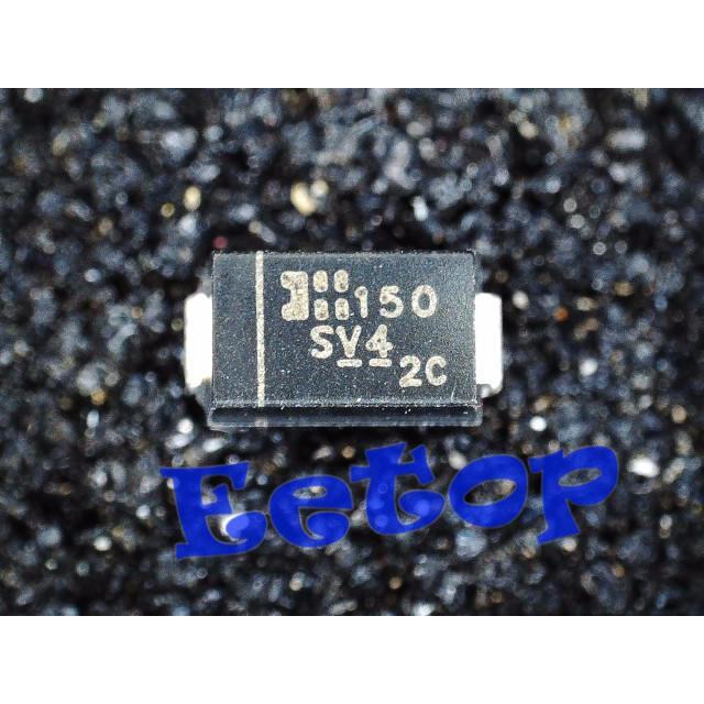 SBR3A40SA-13 DIODES DIODE SBR 40V 3A SMA | 蝦皮購物