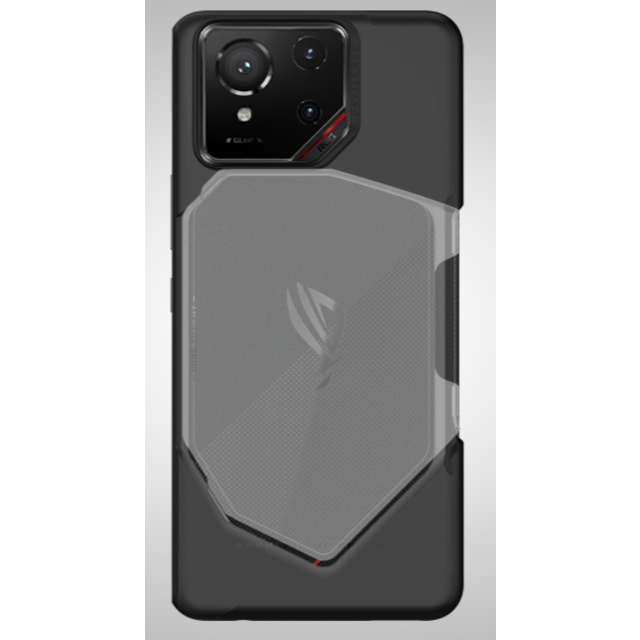 《td678》DEVILCASE 惡魔盾 ASUS ROG Phone 9 ROG9 惡魔防摔殼 電競版 軍規殼 贈滿玻 | 蝦皮購物